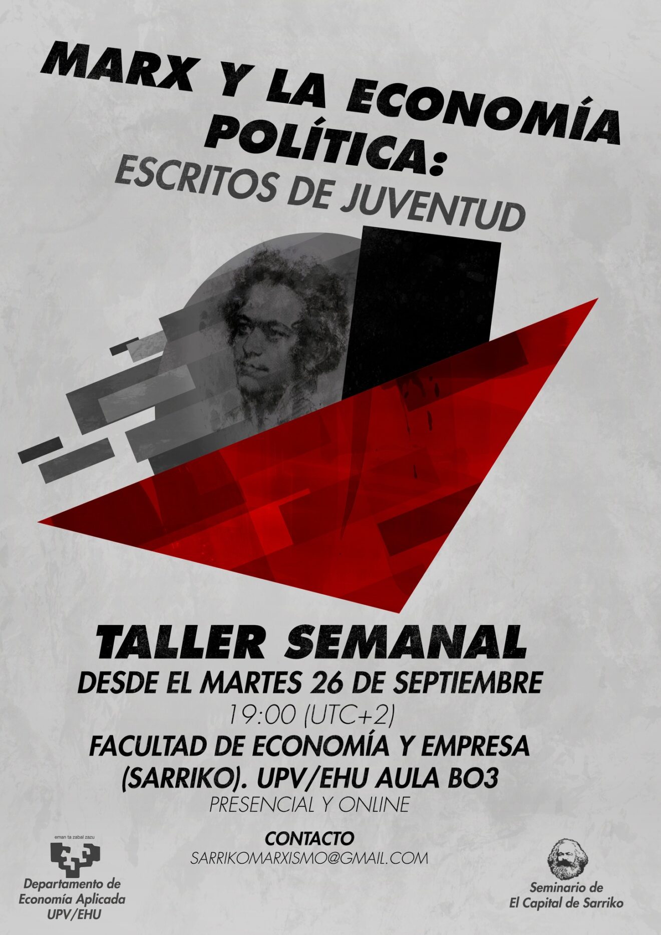 Introducción a La industria del Holocausto de Norman Finkelstein